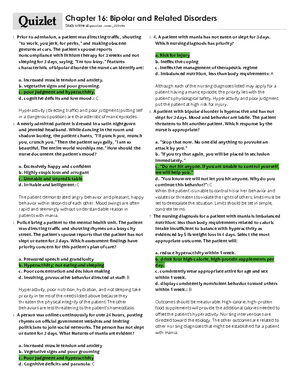 Act ch07 l04 english - naw - The Free Money Hunt CHAPTER 7, LESSON 4 ...