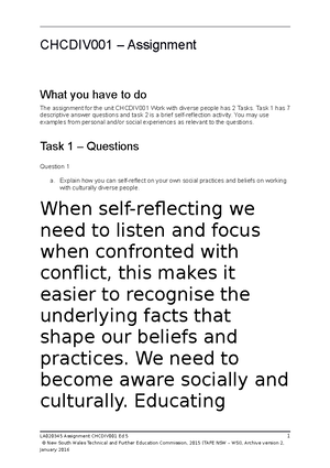 [Solved] What does the root word cardi in medical terminology means ...