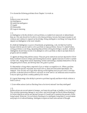 Introduction to Computer Repair and Maintence - Computer maintenance Is ...