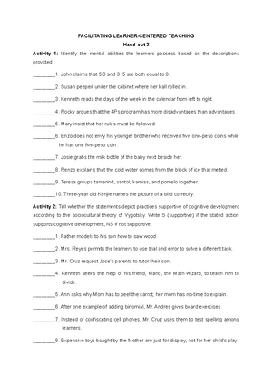 Pdfcoffee - hope this can help - GRADE 12 S O U R C E RSCH 120 & 121 ...