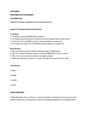 Radiology Ordering Guidelines - Referring Physician Ordering Guide ...