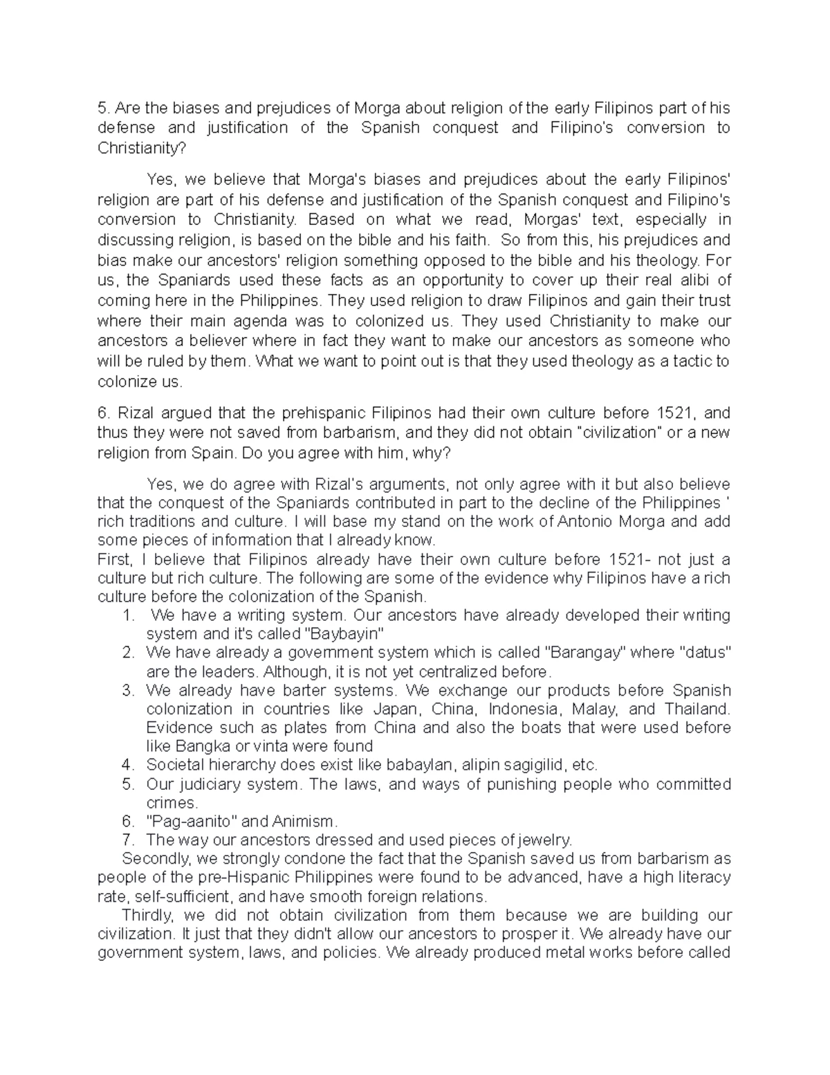 CSHP Application Form 1A-2023 for Construction Safety & Health - Studocu