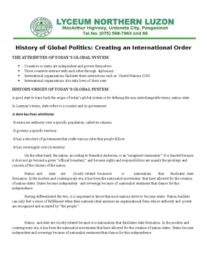 COT Rubric Teacher IV - CLASSROOM OBSERVATION TOOL TEACHER IV APPLICANT ...