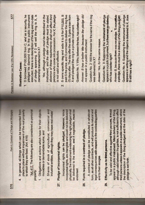 Animal Cruelty in the Philippines - The Philippines is one of the most ...