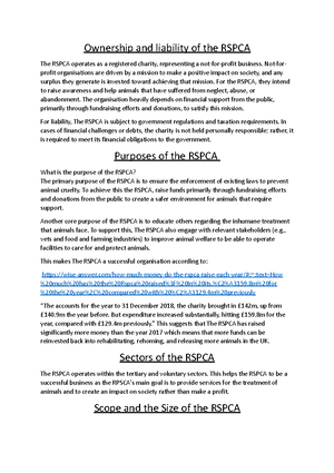 Unit 2 Exam Structure and guide - Unit 2 Exam Structure and guide ...