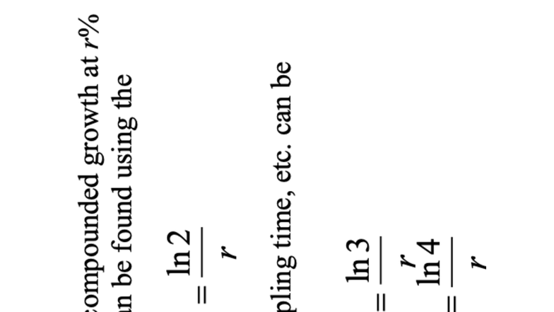 Capture d’écran, le 2025-11-10 à 17 - Math209 - The doubling time for ...
