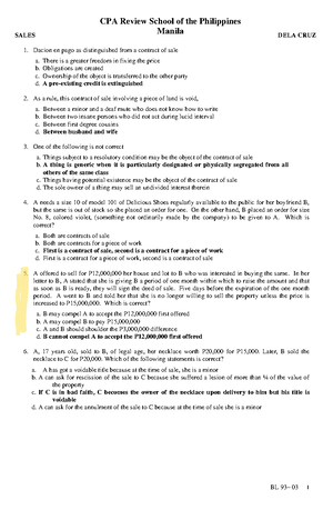 Summary-Notes-in-FAR-1 watermark - SUMMARY NOTES IN FINANCIAL ...