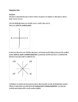 Geo exam notes - Interconnections (year 9 australian cirriculum ...