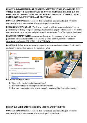 Programming Exercise 1 4 - PROGRAMMING EXERCISE 1- A supermarket sells bags of mixed candies ...