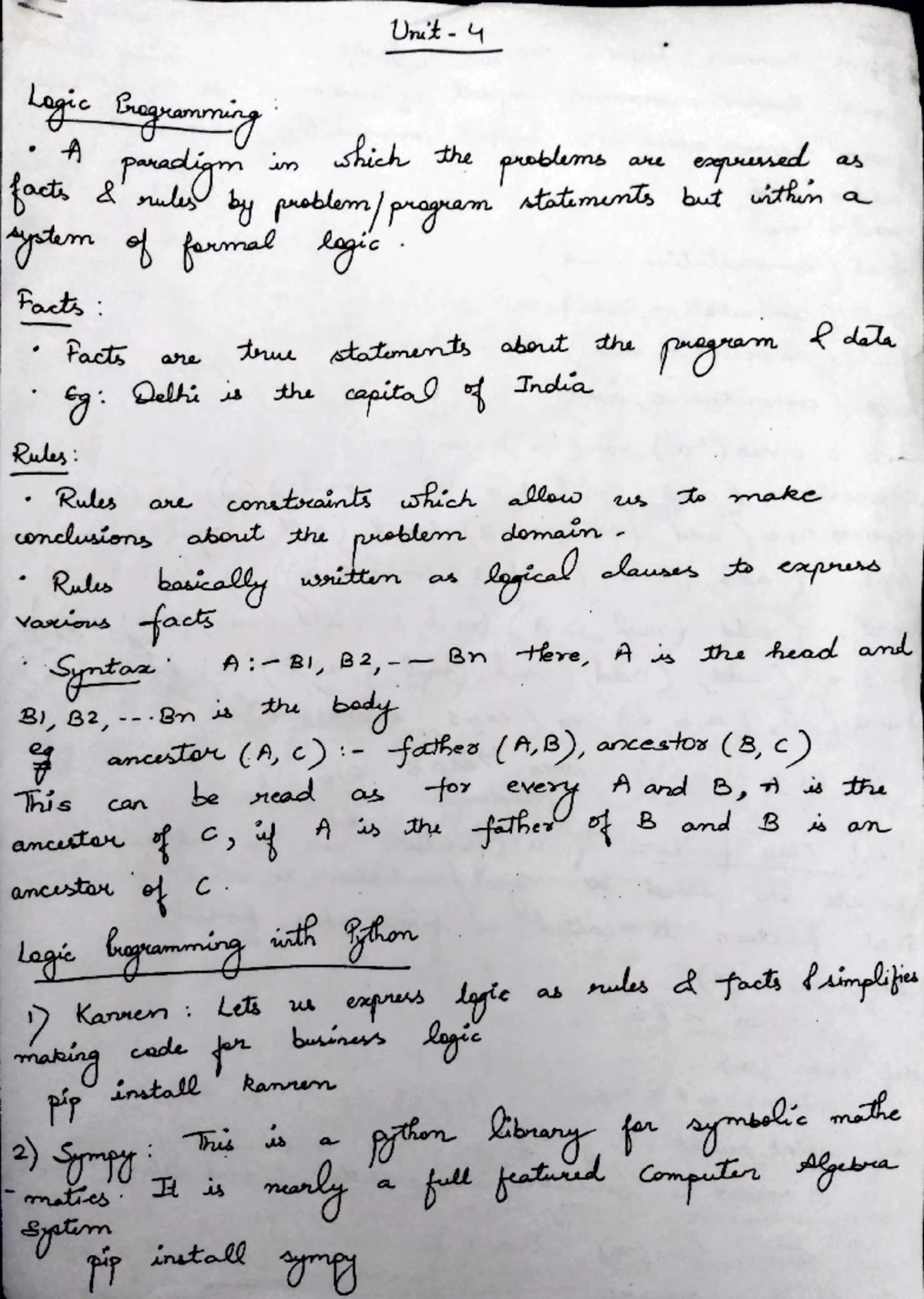 21CSC203P Advanced Programming Practice - Course Code 21CSC203P Course Name Advanced Programming ...