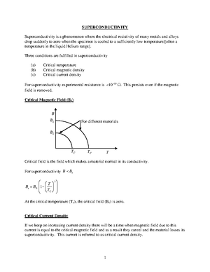 Chemistry FLOW Charts Questions - Compiled and supplied online by ...
