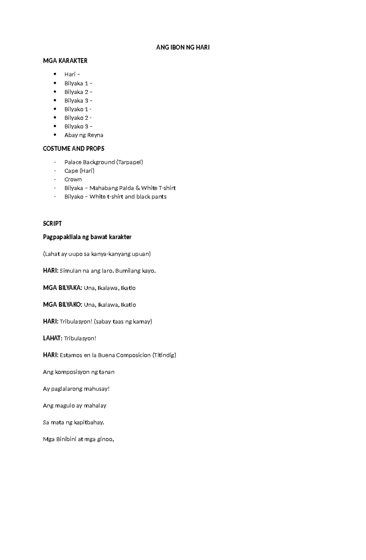 AP 7 Lesson - Likas Kayang Pag-unlad at Hamon ng ASEAN sa Pinas - Studocu