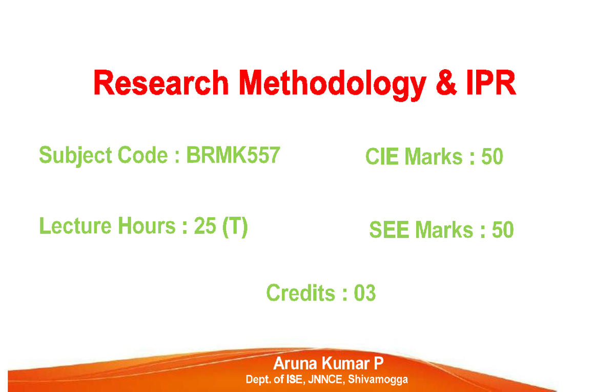 Geographical Indications: Understanding Their Importance and Impact ...