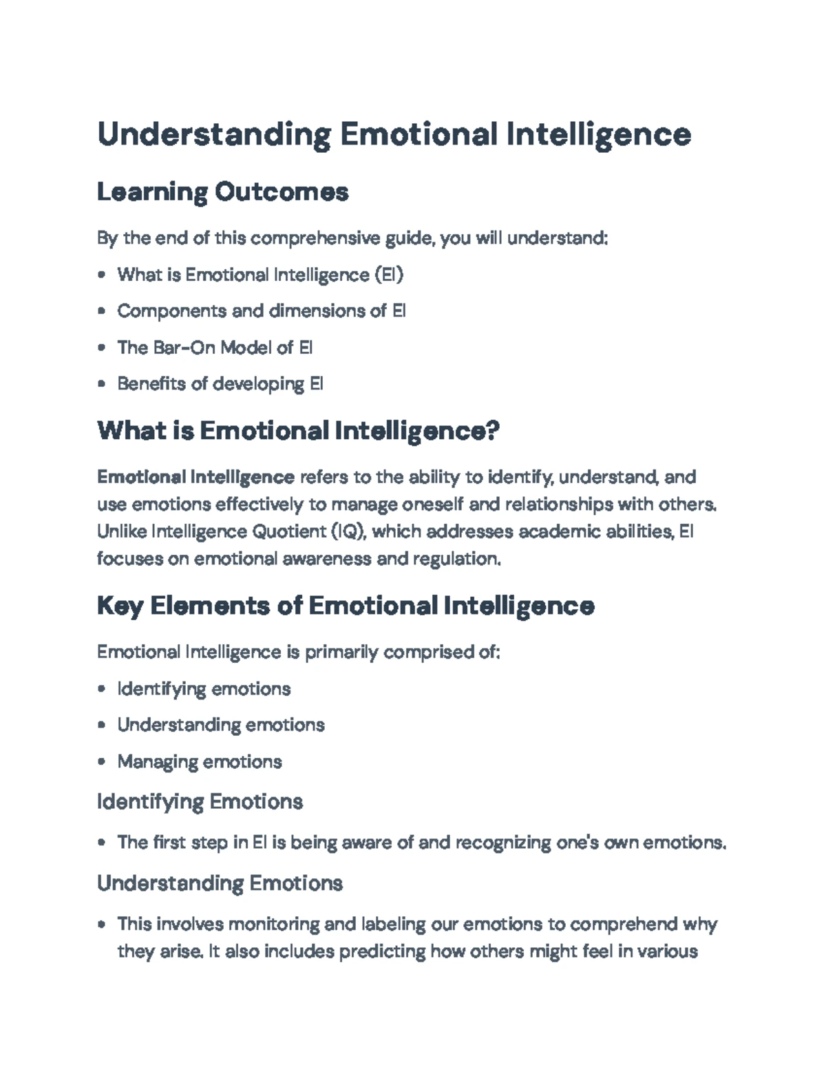 Grd 6 Life Skills T1 and T2 2018 - Yellow Dot Series Life Skills ...