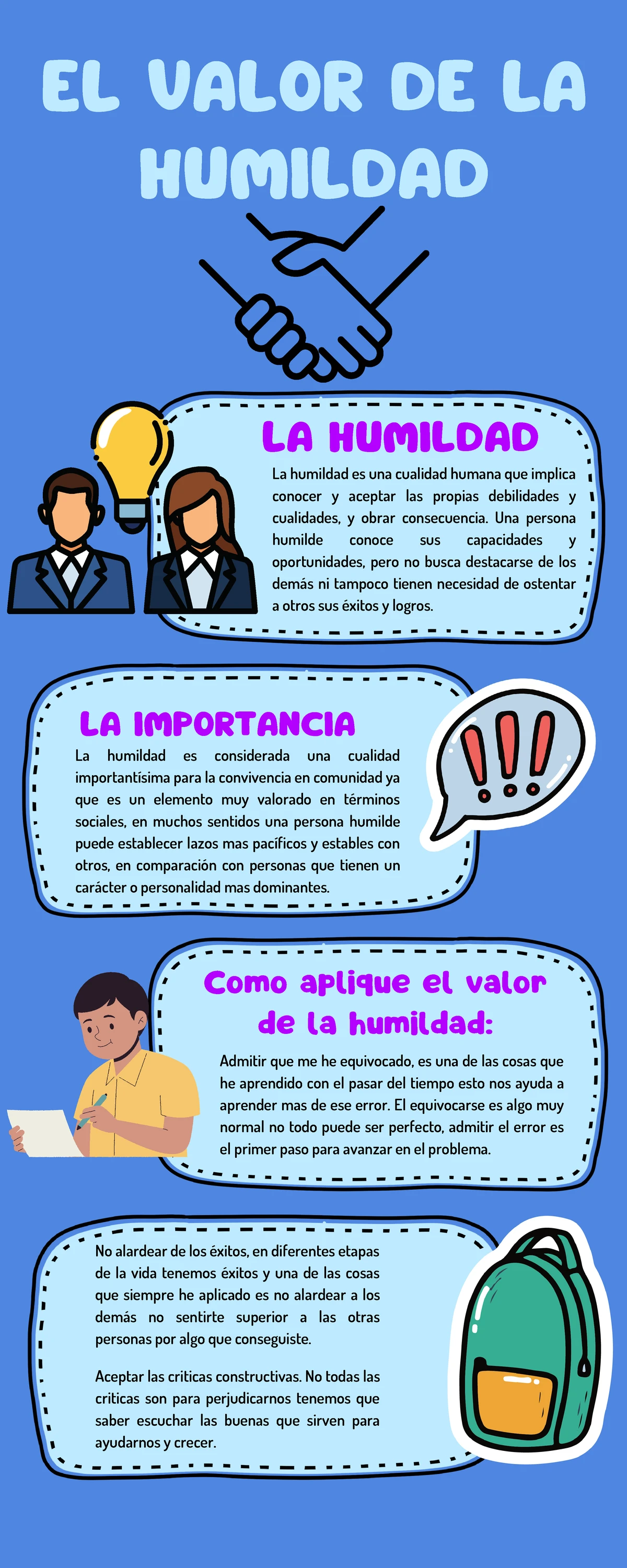 Caracteres - ATAJOS - Lista completa de caracteres, letras, signos y ...
