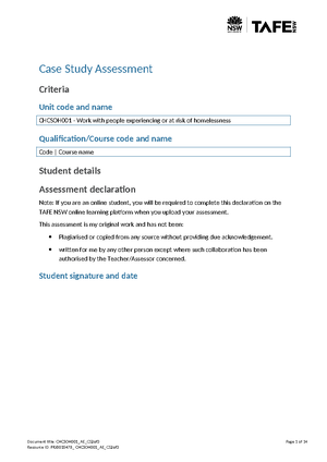 [Solved] 2 Provide 2 examples of how western systems and structures ...