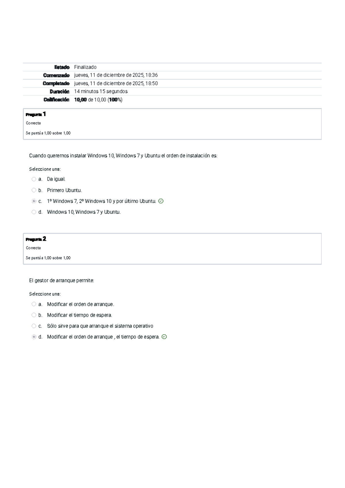 Examen Final SOM03: Instalación de Sistemas Operativos y Virtualización ...
