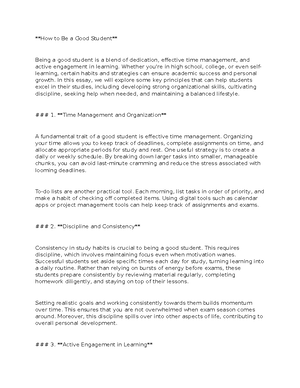 JS-PROM-2023-Edited - Script for prom - JUNIOR AND SENIOR PROMENADE ...