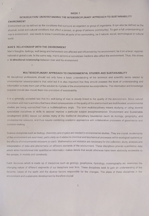 Ranking Adaptive Reuse Strategies for Industrial Heritage: A PROMETHEE ...