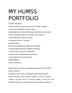 DLP Intermolecular Forces - Learning Area: GENERAL CHEMISTRY 2 Grade ...
