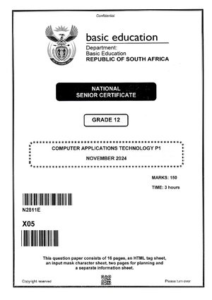 [Solved] What will be the focus and purpose desired outcome of my ...