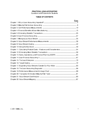 PFE - un PFE sur l'analyse financière d'une entreprise privée ...