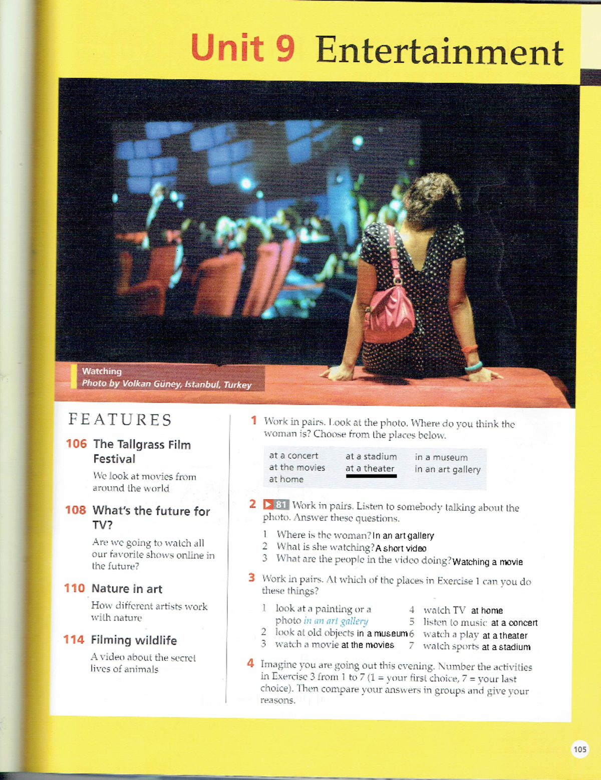 555406387-Life-2-NatGeo-Unit-9-12-Study-Guide - Studocu