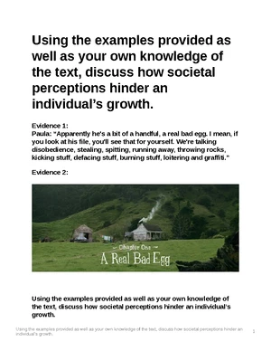 Analysis of Characters & Themes in 'Hunt for the Wilderpeople' Film ...