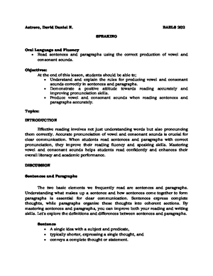 Field- Study- Portfolio-2023-2024 - Template - FIELD STUDY 1 PORTFOLIO ...