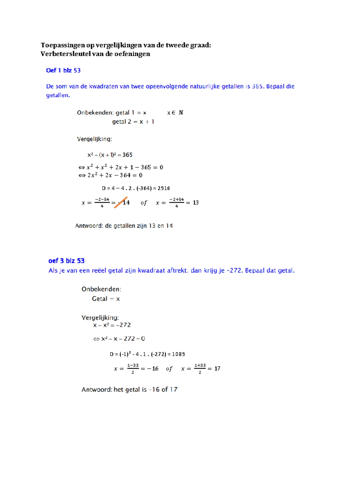 Gegevens en gebruik van een 3-fasige asynchrone motorkenplaatje - Studocu