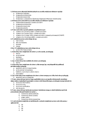 PN-B-02480 1986.Grunty budowlane.Okreslenia symbole podzial i opis ...