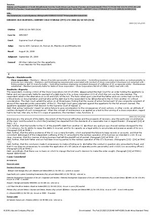 2022 BSTD Grade 12 SBA TASK TERM 2 - SUBJECT: BUSINESS STUDIES GRADE ...