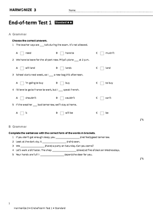 317490-sample-paper-reading-and-writing - PRELIMINARY ENGLISH TEST ...