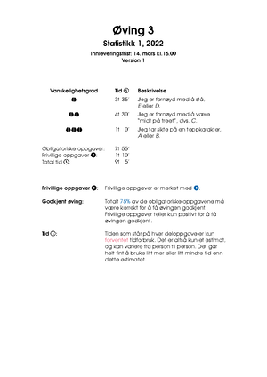 [Solved] hvordan regner jeg ut variasjonsbredde av aksjekurser i excel ...