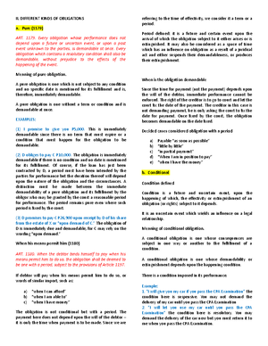 SRC Rule 68 as amended - SEC 68 - SRC RULE 68, AS AMENDED PART I ...