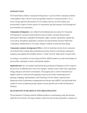 [Solved] Explain the major types of natural resources conflicts ...