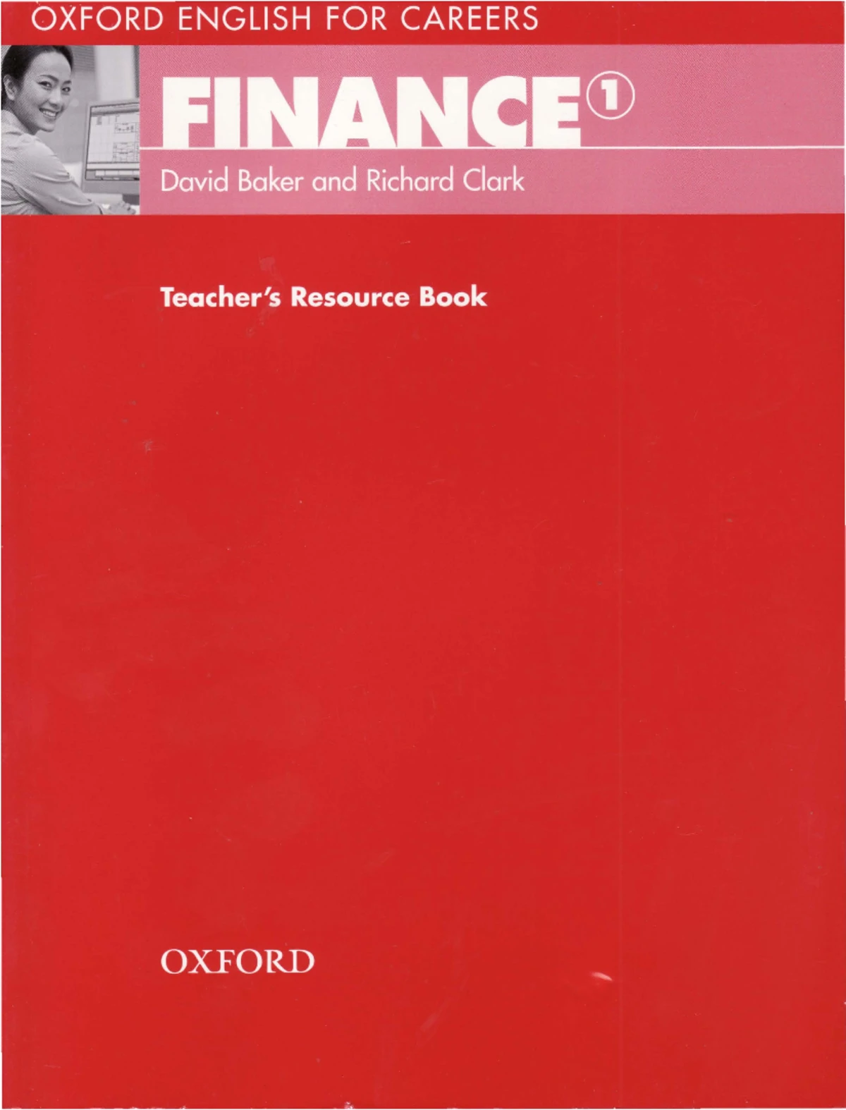 Tieng Anh 11 - Friends Global Unit 1 - Practice Test 1 - Studocu