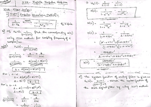 VTU exam Question Paper with Solution of BEC401 Electromagnetics Theory ...