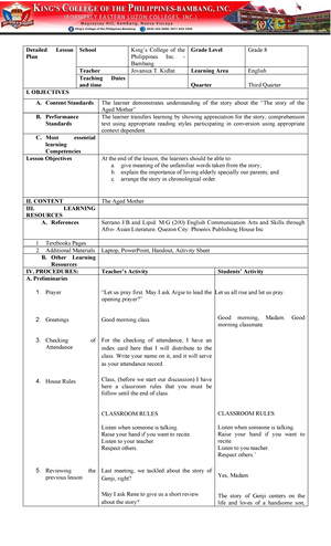 Apayao - asdasdasd - History and Settlements of the Isneg People The ...