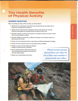 FMS Worksheet 21c - Assesment Times - FMS Worksheet 1. The purpose ...