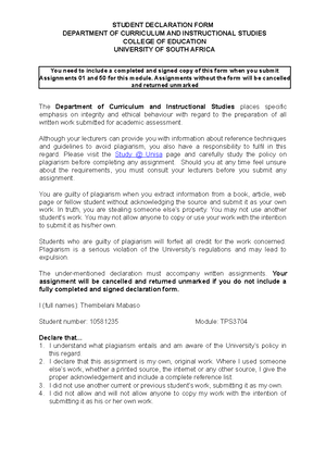 Grade 10 Accounting Notes: Classification of General Ledger Accounts ...