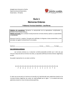 S3 - Certificado de especialidad - Informe MÓDULO: CERTIFICADO DD ESPECIALIDAD III SEMANA: 3 ...