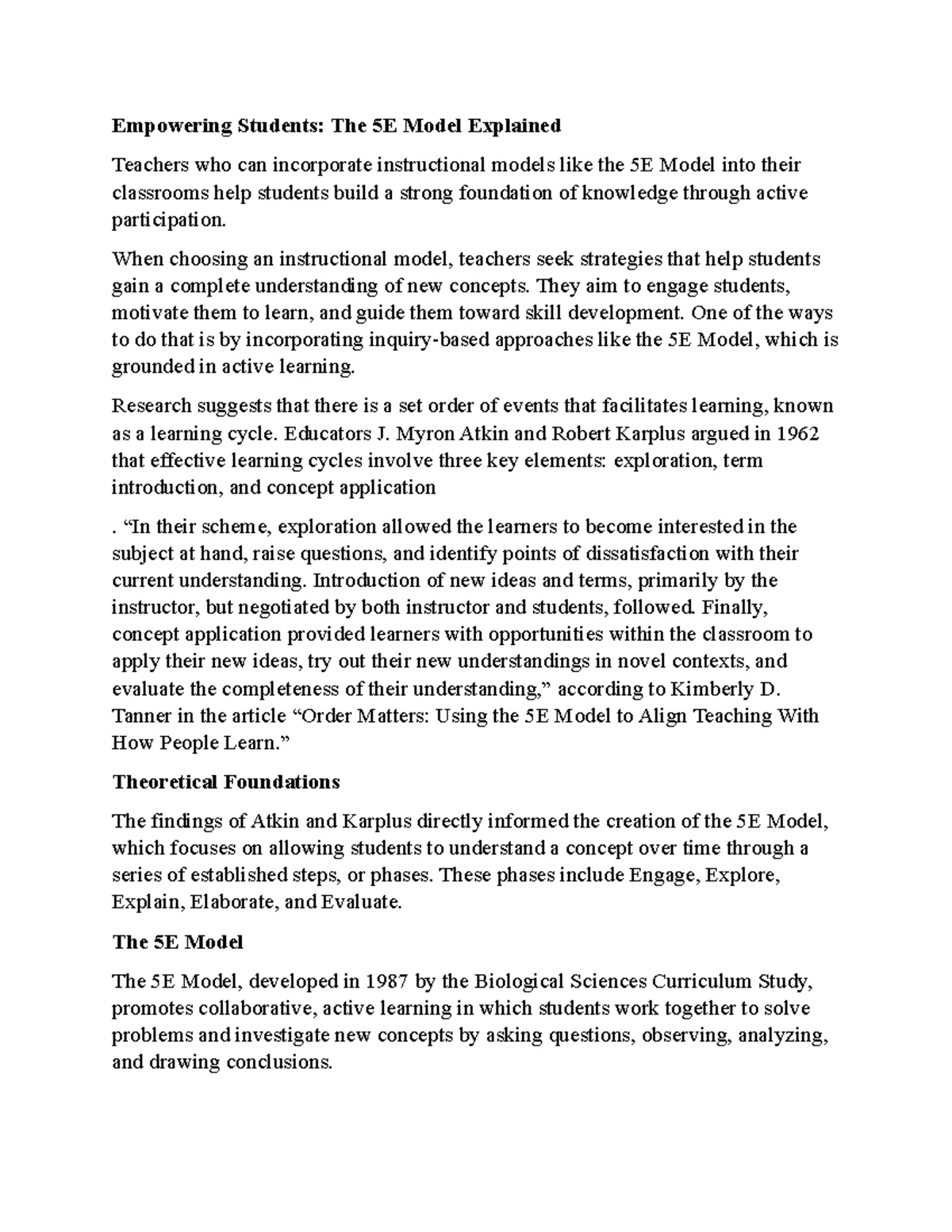 Lect 9 - Menus - Menus By Rahul Awati What is menu? A menu is a set of ...