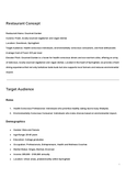 The UI/UX Design - wdu202c - FPT - Studocu