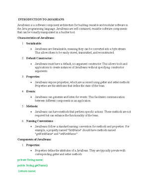 [Solved] define cache memory and explain its purpose in acomputer ...