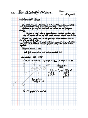 ION Barbu - Riga Crypto si lapona Enigel - Riga Crypto și lapona Enigel ...