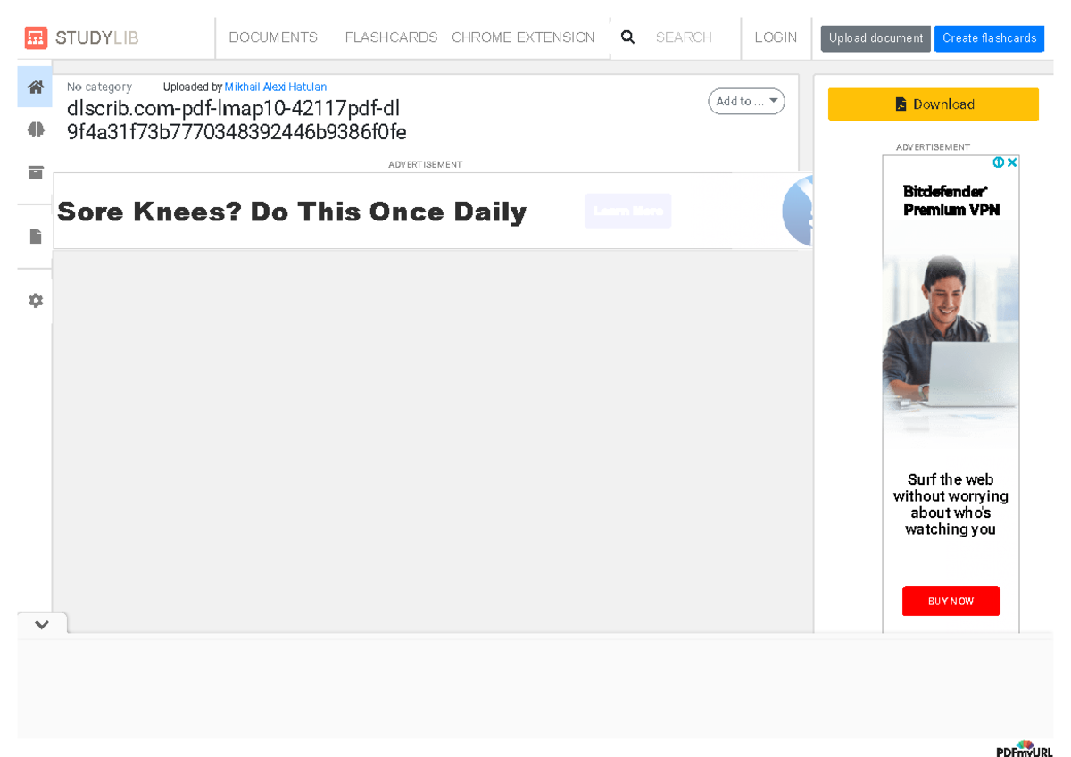 Https studylib net doc 25425598 dlscrib com-pdf-lmap10-42117 pdf-dl ...