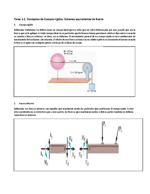 Momentos Estática - Momento de una fuerza con respecto a un punto en el ...