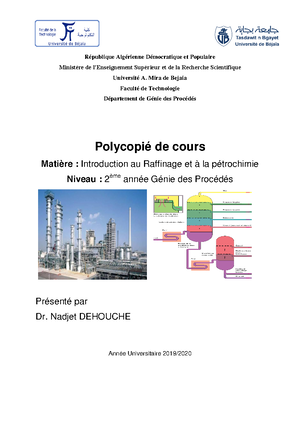 Cours La Construction Mixte Acier-Béton - Ministère de l’Enseignement ...