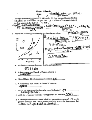[Solved] Calculate the power of the eye when viewing an object 300 m ...